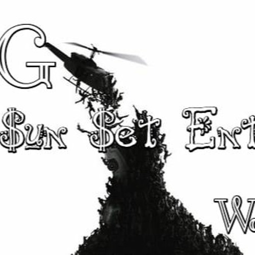 Stream Popa G-Really In Da Field by Popa G | Listen online for free on ...