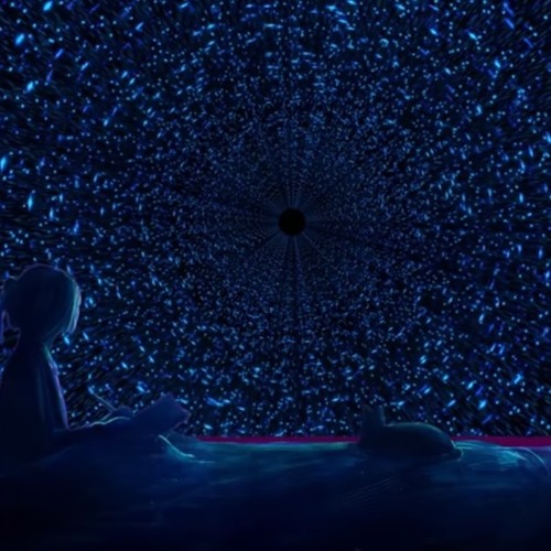 Stream Dirty Rastaverse by DirtyRastaDNB | Listen online for free on ...