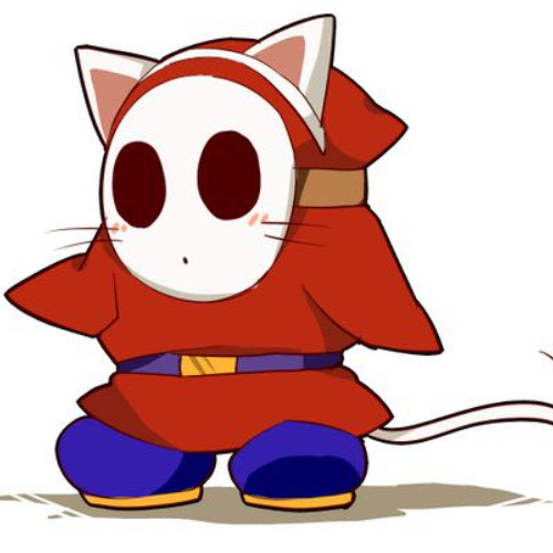 Stream im human too by shy guy | Listen online for free on SoundCloud