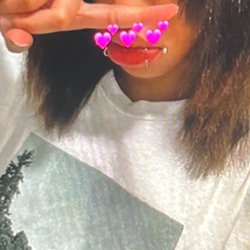 Stream Punkinloveee ~ nervouz by Punkinloveee ★ | Listen online for ...