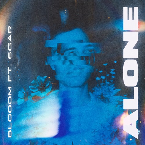 Stream Blooom - Alone Feat. SGAR [NCS Release] by NCS | Listen online ...