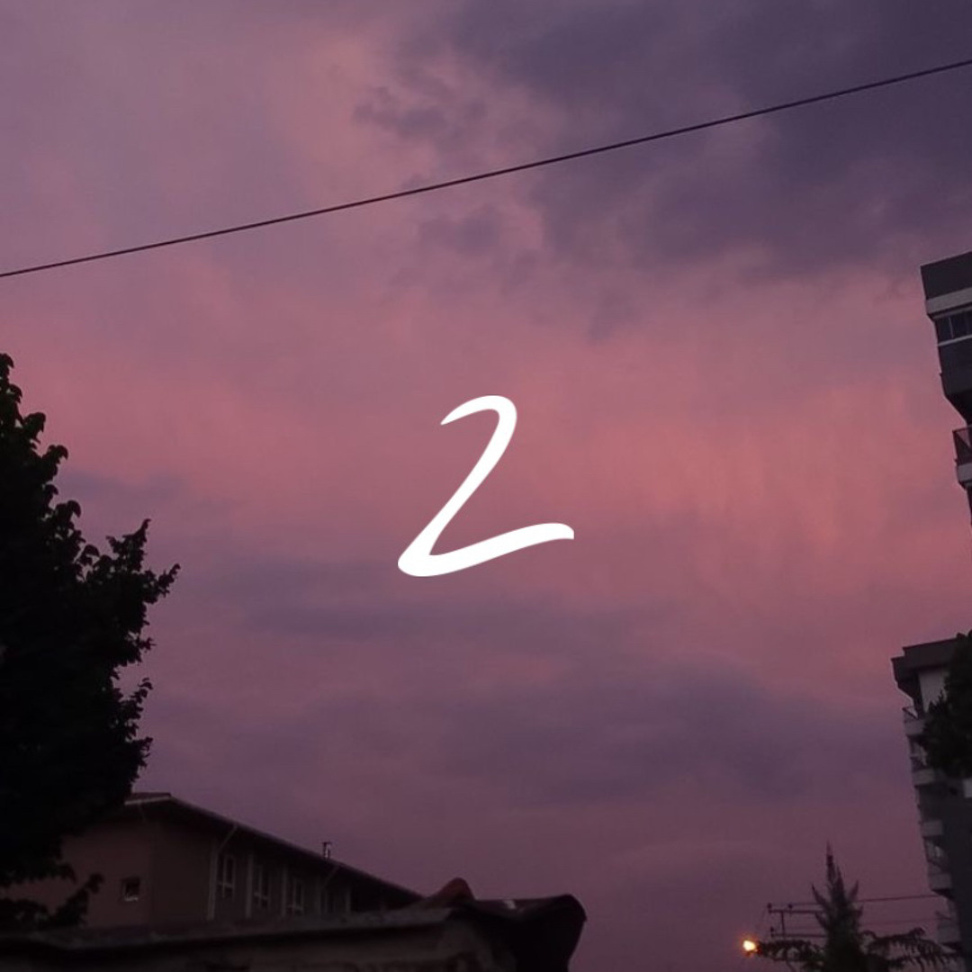 Stream Grimlake! - Beni Bachi 2 ft Sharp by sharp | Listen online for ...