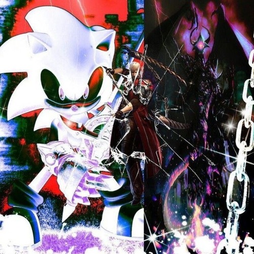 Stream NMIXX - DICE LABYRINTH cxchae (prod. 9lives) by sky | Listen ...