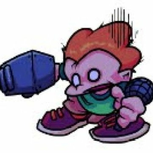 Stream Pico Gets Shit In His Mouth by jam spam | Listen online for free ...