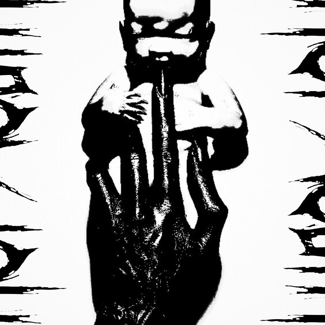 Stream Hot Mouth by Toxic Machinery | Listen online for free on SoundCloud