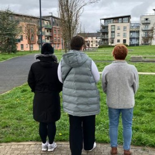 Stream Residents Of Shannon Estate Share Despair At Ongoing Anti-Social ... Stream Residents Of Shannon Estate Share Despair At Ongoing Anti-Social ...