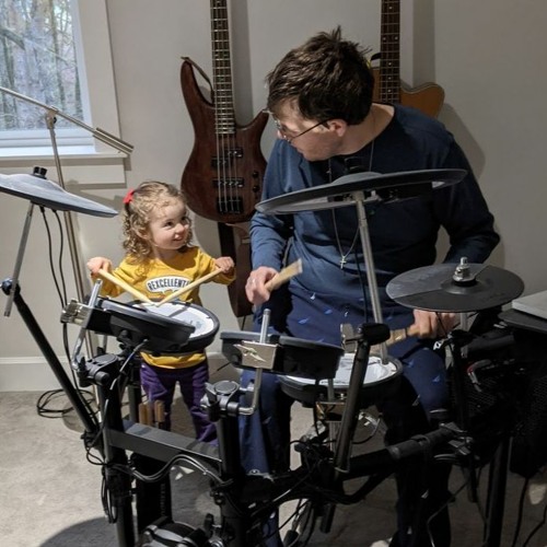 Stream Nick Lockhart Stand By Me 16 Bit by Nick Lockhart | Listen ...