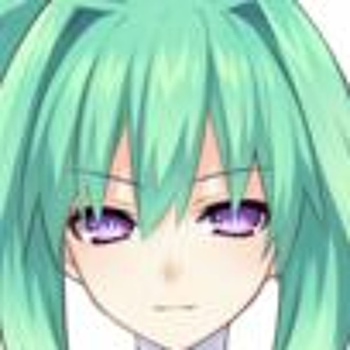 Stream Land of Green Pastures - Leanbox // Hyperdimension Neptunia ...