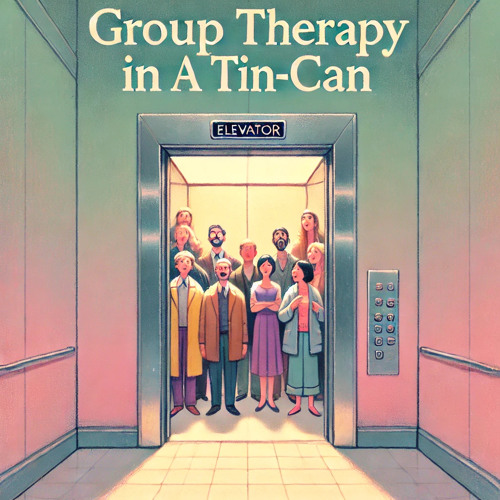 Stream Mirrors and Screens by Chloe Burrell | Listen online for free on ...