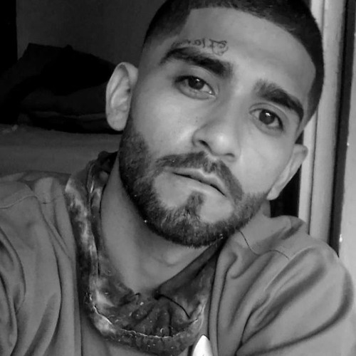 Stream FlamaSbc X Chino Rambo by FlamaBeat| | Listen online for free on ...