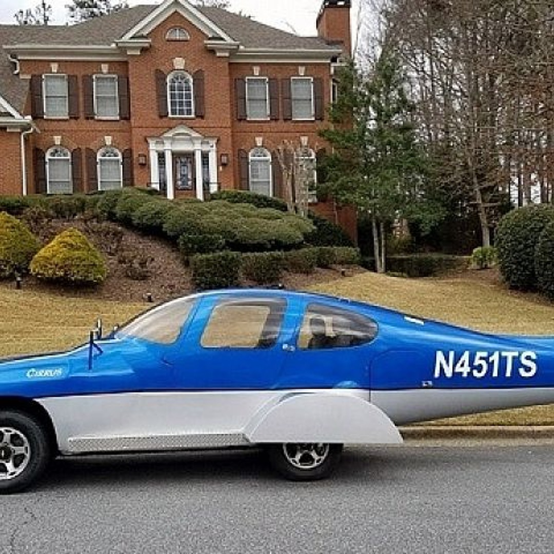 Stream MAC MILLER X SAMMY VIRJI PLANE CAR BOGEYMAN by MasonB | Listen ...