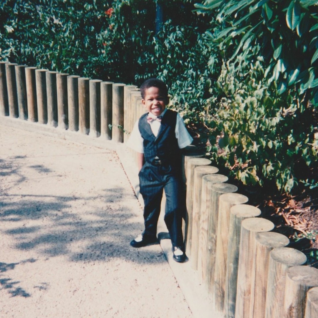 Stream Sa ka maché (prod. Tye Beats) by Bob Marlich | Listen online for ...
