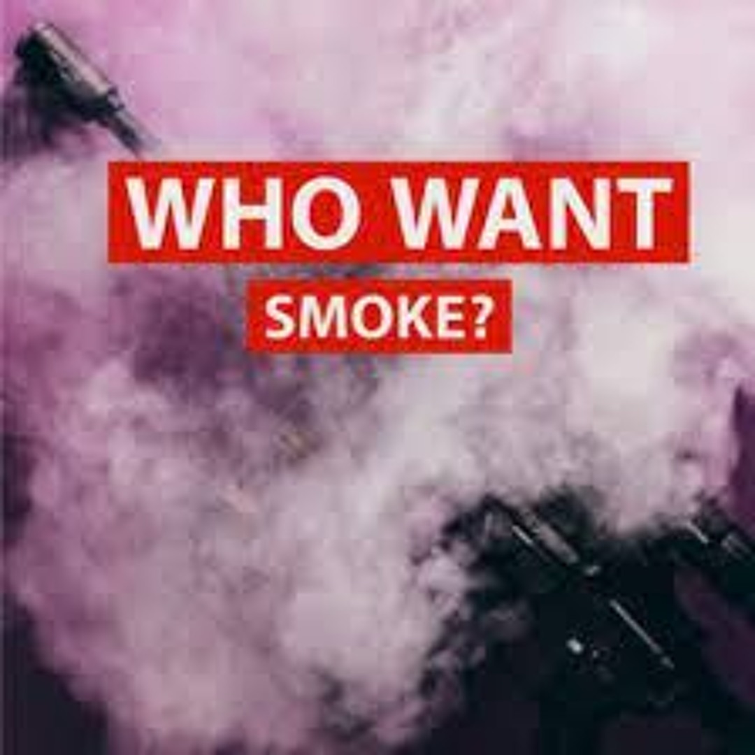 Stream Who Want Smoke Remix by BooGotti | Listen online for free on ...