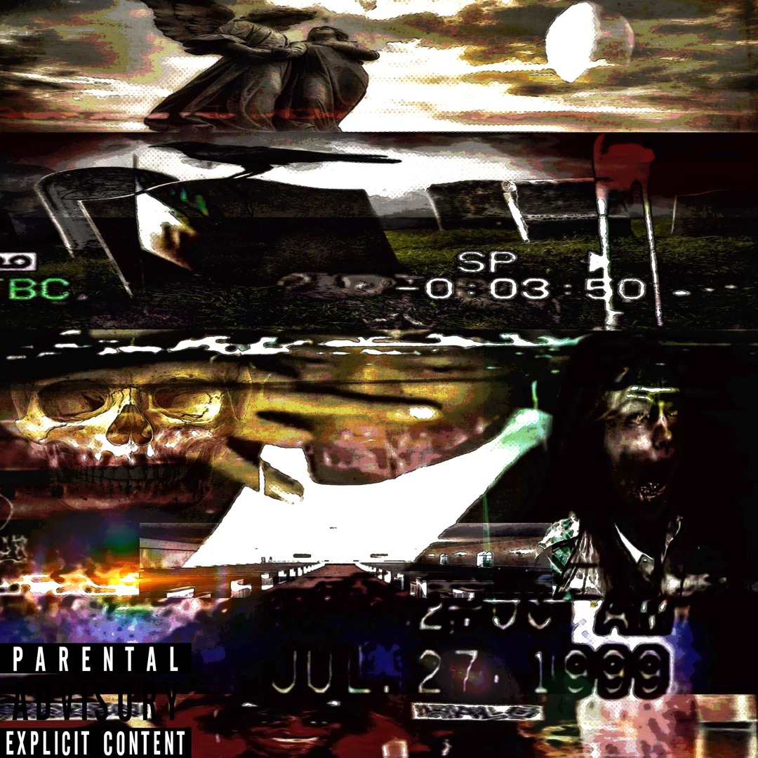 Stream Original Gods Prod Ghost By Sorasghostlyfe Listen Online For