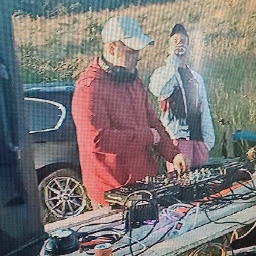 Stream Dj Speacko Rave nation sound system 12-6-2022 by Dj. Afterdyl ...