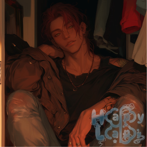 Stream episode Connor's Voice by Happy Lappy podcast | Listen online ...