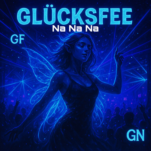 Stream GlücksFee NaNaNa extended (Trap Anthem) by GanjaNinja ...