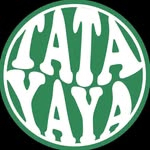 Stream SLY B2B 2BOU - Tata Yaya - 25/04/25 by SLY | Listen online for ...