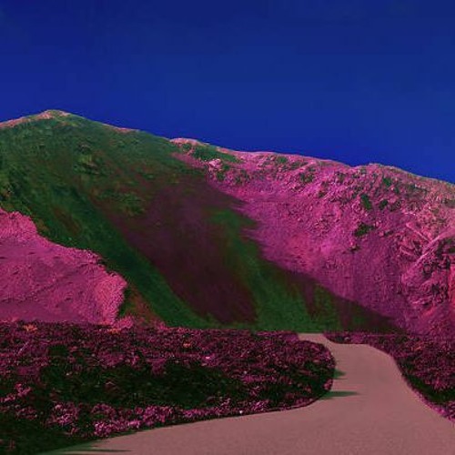 Stream VACUUM-Tell Me What You Know About the Kuwen Dynasty by The Wave ...