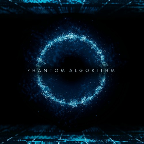 Stream Phantom Algorithm by F Δ D E D Δ E O Ν | Listen online for free on SoundCloud