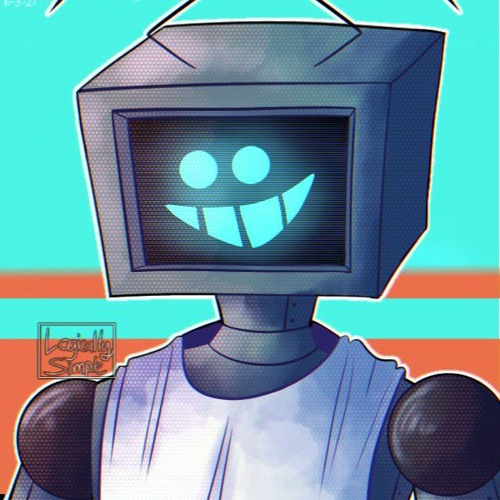 Stream Hello World - FNF Vs Hex (slowed reverb) by SyronicAce | Listen ...