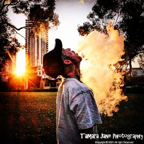 Stream TAKE YOU BACK by Grim REFAR | Listen online for free on SoundCloud