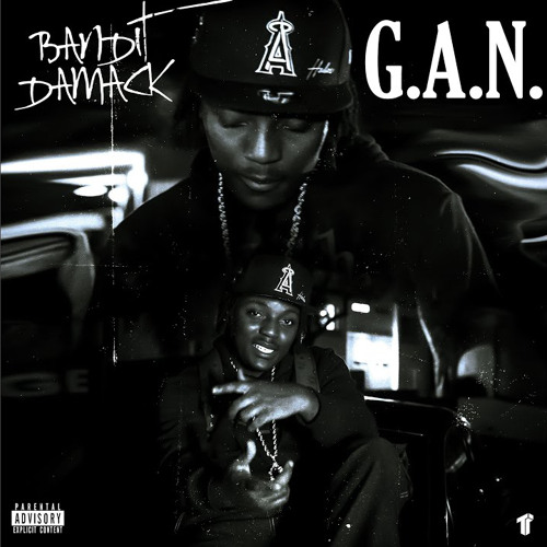 Stream Banditdamack - G.A.N. by Banditdamack | Listen online for free ...