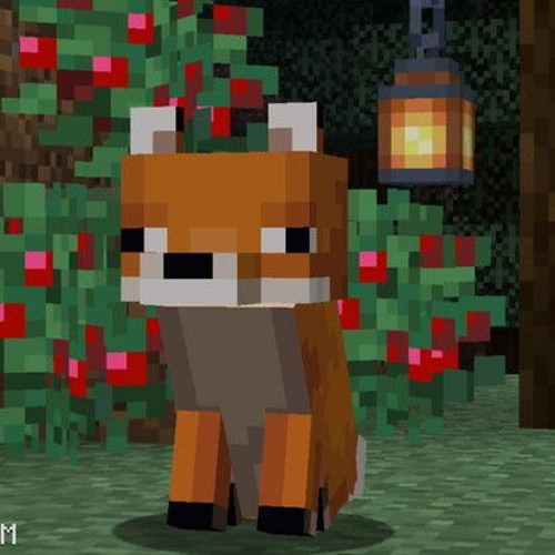 Stream C418 - Dry Hands - Minecraft Volume Alpha by 🌌Diamond🥀 | Listen ...