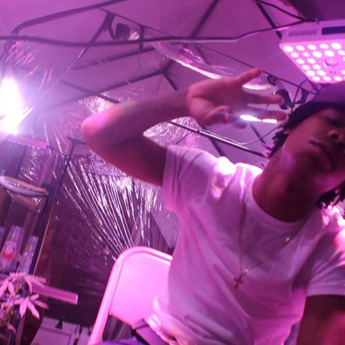 Stream KANEBG x SMOOVE CHRIS ANGLE by vicnasty | Listen online for free ...