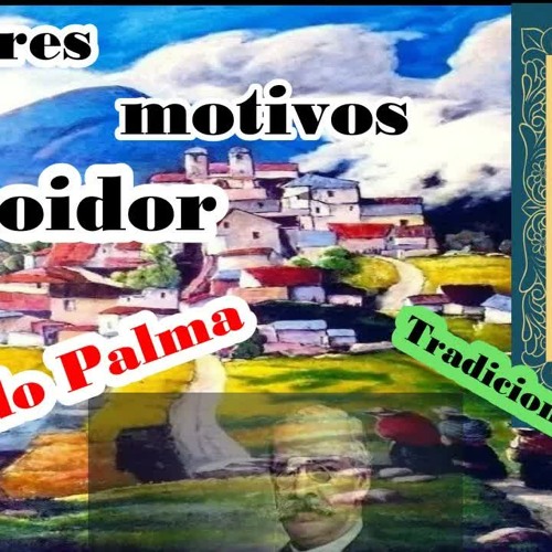 Listen to music albums featuring Tradiciones peruanas. Cuento: "Los ...