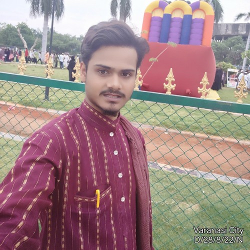 Stream Nurul Hoda Official | Listen to Noorul Huda Official playlist ...