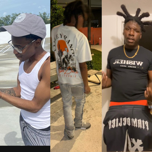 Stream (switch up) lil sack x lil Cino x 7wicks by SGK7WICKS | Listen ...