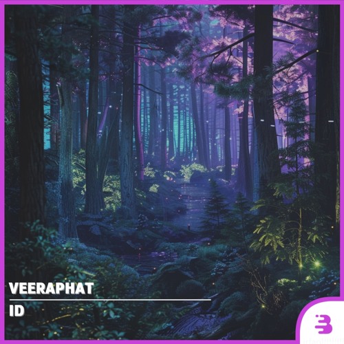 Stream Veeraphat - ID by Bouncity | Listen online for free on SoundCloud