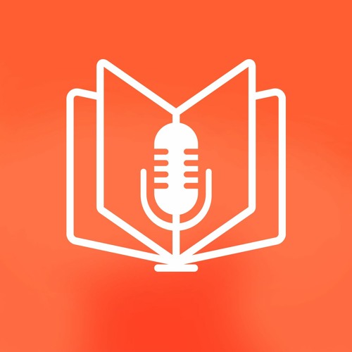Stream Leaders are Readers | Pepe Di’lasio by Association of School and ...