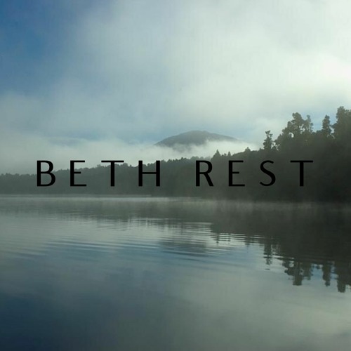 Stream Bon Iver - Beth Rest (Re-Imagined Circa 2012) by Harmon Dynamics ...