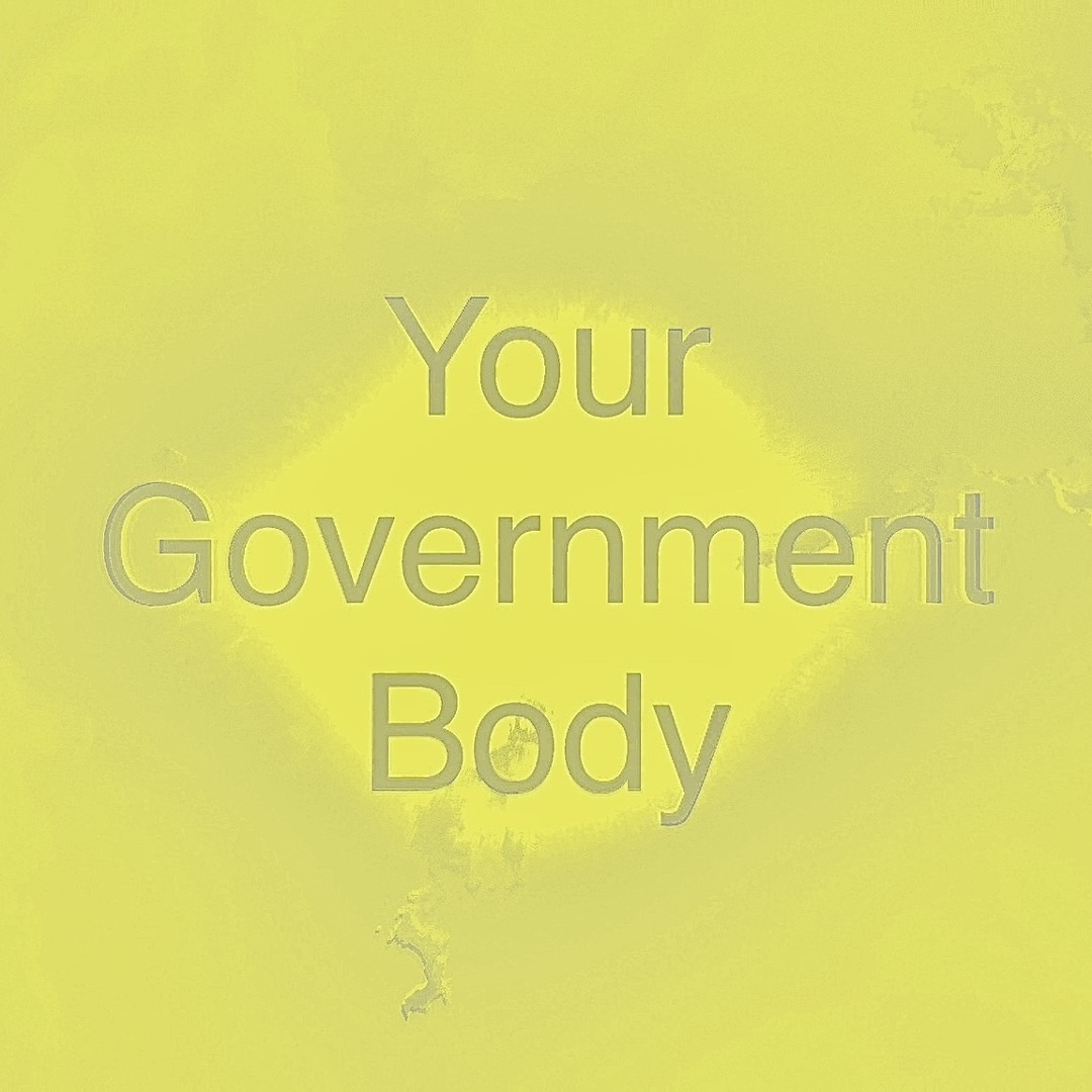 Stream Your government body by Hum Ann | Listen online for free on ...