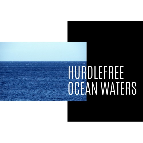 Stream Evergreen Ocean Bliss by World of Oceans | Listen online for ...