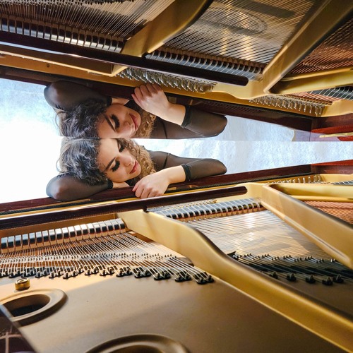 Stream Alex Whorms | Listen to Alex Whorms - Singer Songwriter Reel ...