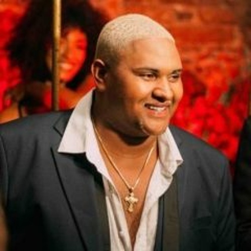 Stream KEVIN O CHRIS - BOTA A BUCETA PRA DESCER NO CHÃO ( BLANCO DJ ...