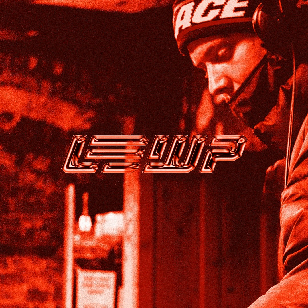 Stream Lewp | Listen to Free Downloads playlist online for free on ...