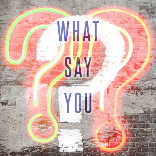 Stream What Life Am I Going To Live? by Touching Lives with Dr. James ...