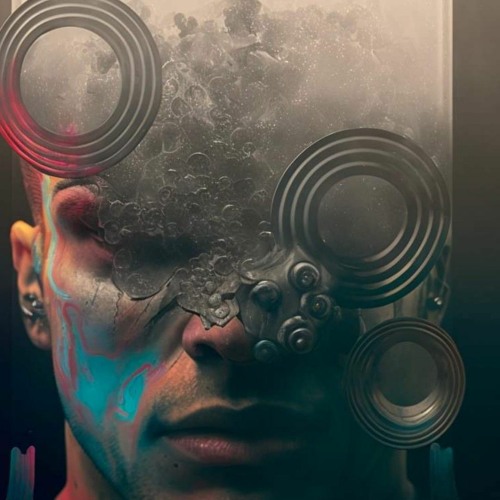 Stream Conversion (the '22/'23 All Original Mixtape) by Butchamon ...