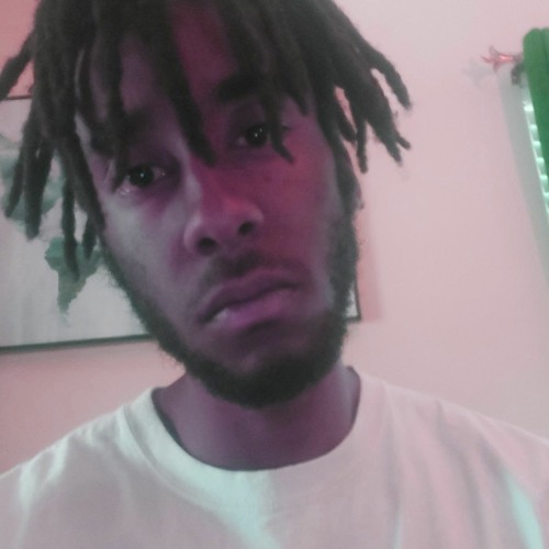 Stream METRO ZU - MINK RUG FEATURING SGP (SLOWED) by BOREASXVII ...