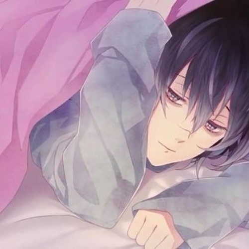 Stream Sleeping with a Vampire Azusa Mukami (English) by jieunie_kim ...