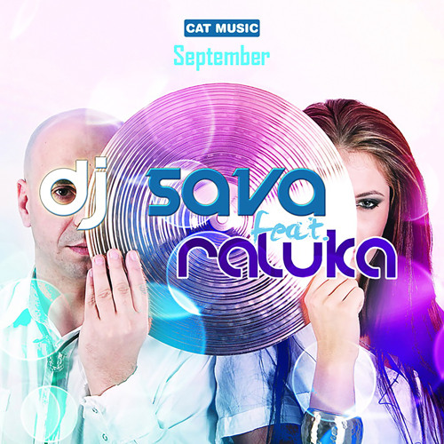 Stream September (Extended Mix) [feat. Raluka] by DJ SAVA | Listen ...