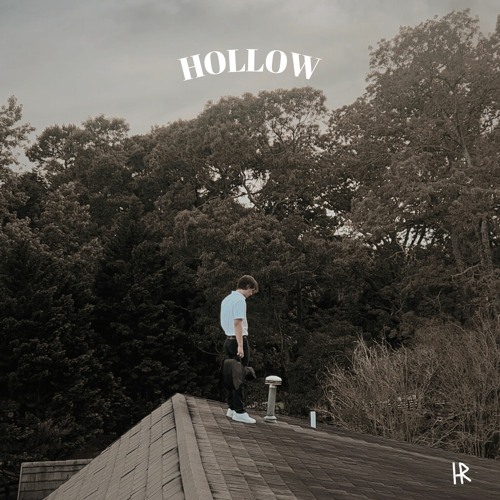 Stream HOLLOW by Halden Rule | Listen online for free on SoundCloud