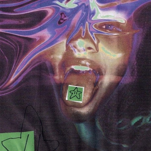 Stream 5DOSIS - KUY X CALO by KUY | Listen online for free on SoundCloud