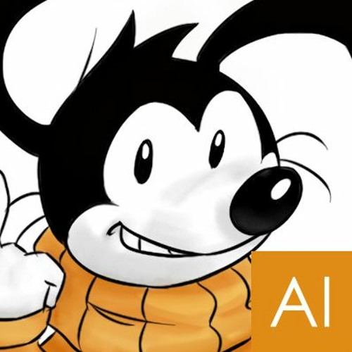 Stream hareford beta 3 / 涟漪 by cippbi | Listen online for free on ...