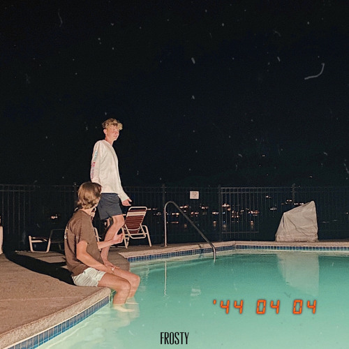 Stream Lately by Cmac | Listen online for free on SoundCloud