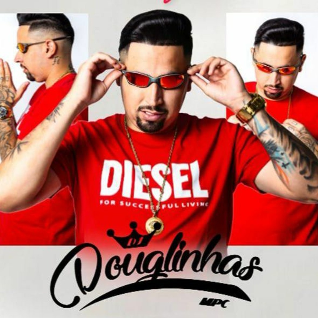 Stream FAZENDO A CONGA 2 - VUK VUK ( DJ DOUGLINHAS E DJ TIO JOTA ) by ...